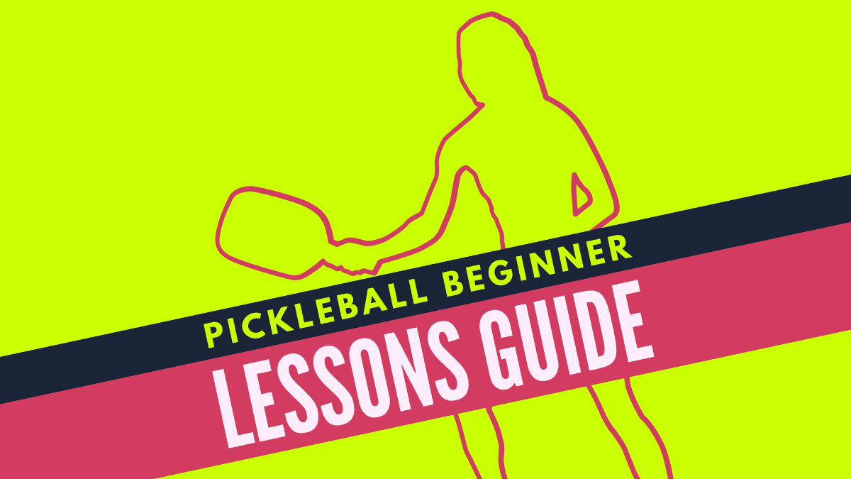 Women’s Pickleball Guide For Beginners: What Every New Player Should Know